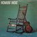 HOWLIN' WOLF Howlin' Wolf (LP)