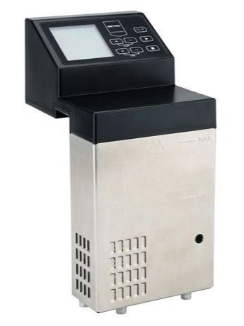 METRO PROFESSIONAL Су-вид Gsv-1500