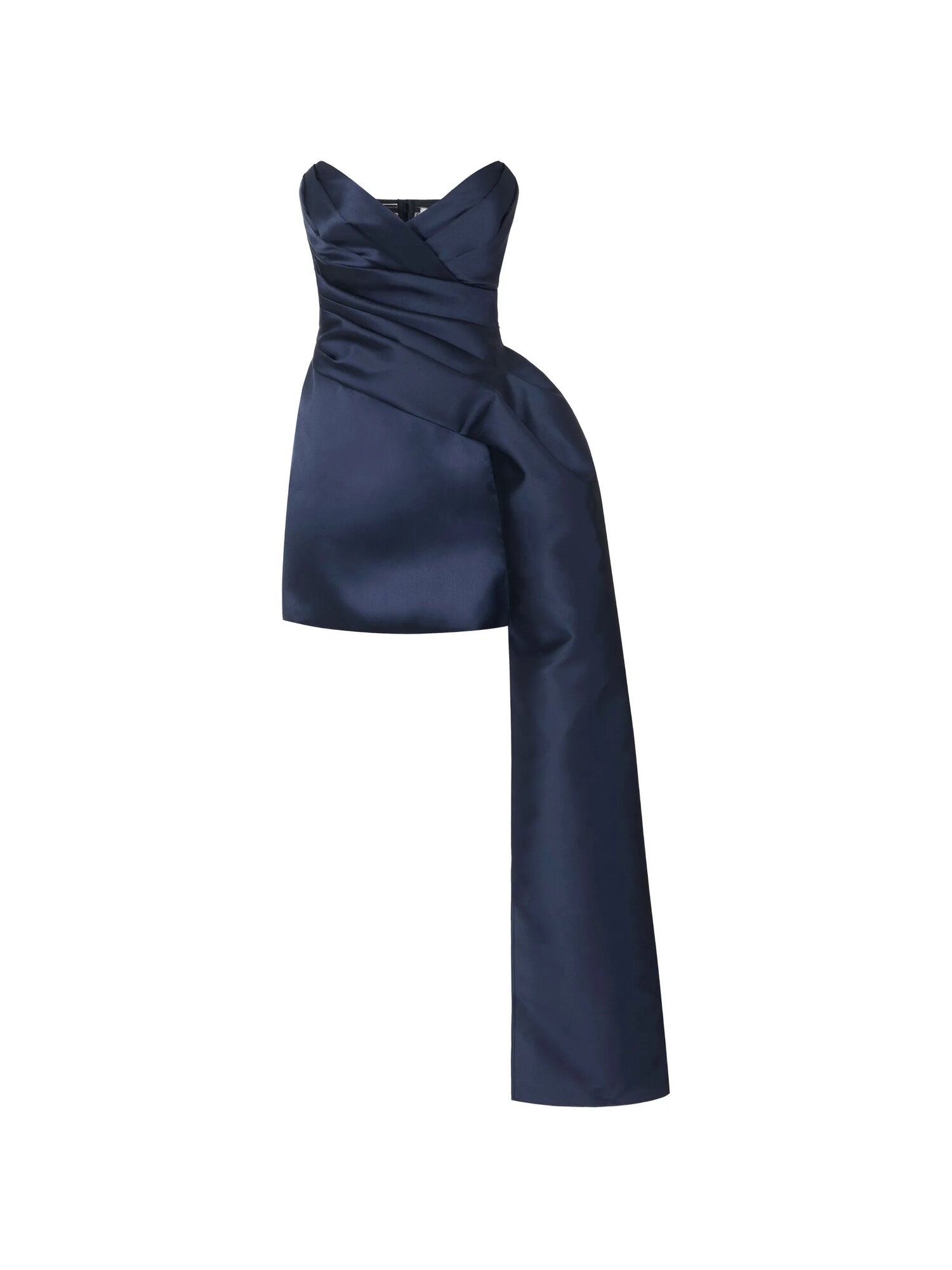 Платье Elisabetta Franchi