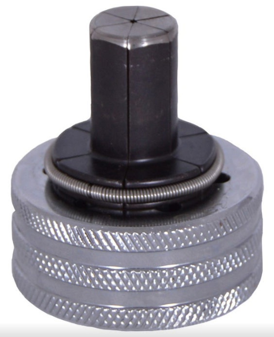 STOUT PEXcase Расширительная насадка для инструмента PEXcase (стабильная труба), диаметр 20