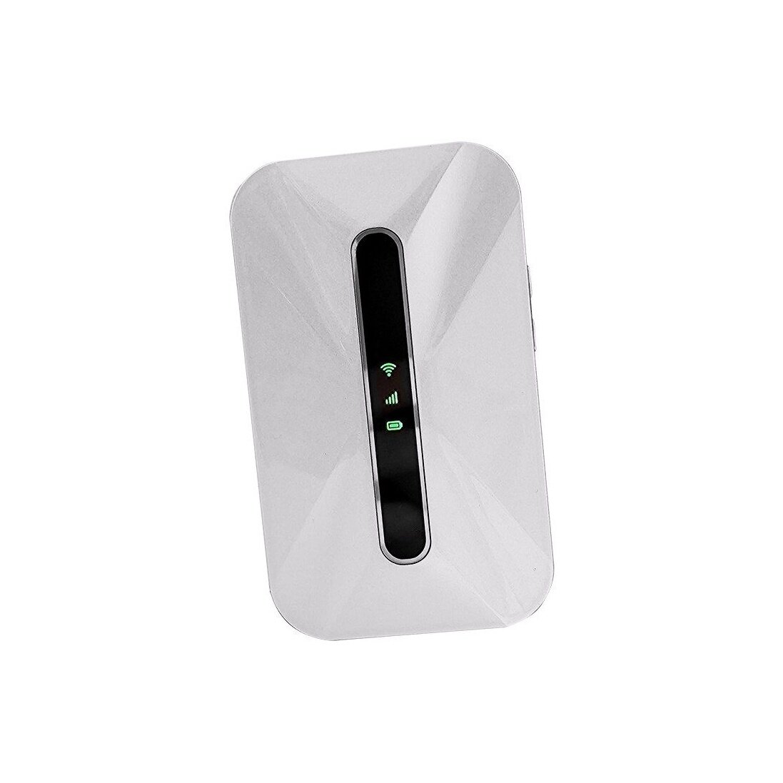 Wi-Fi-мосты YUSUXIA