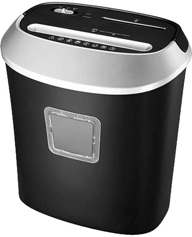 Шредер Office Kit S50 (OK0435S050)