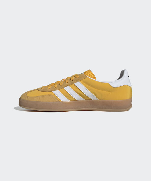 Кеды adidas Gazelle