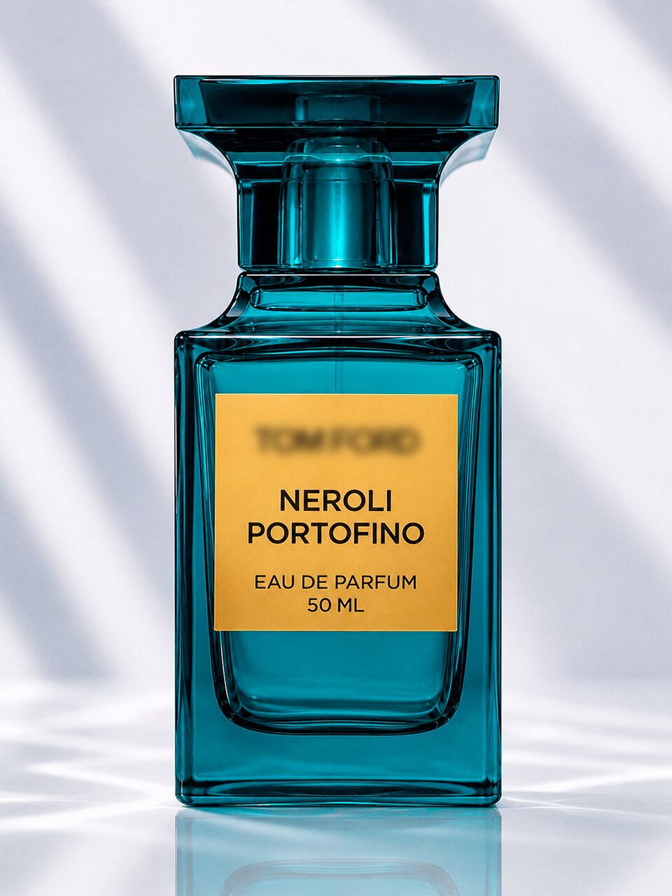 Парфюм NEROLI PORTOFINO TOM F./ 50 мл