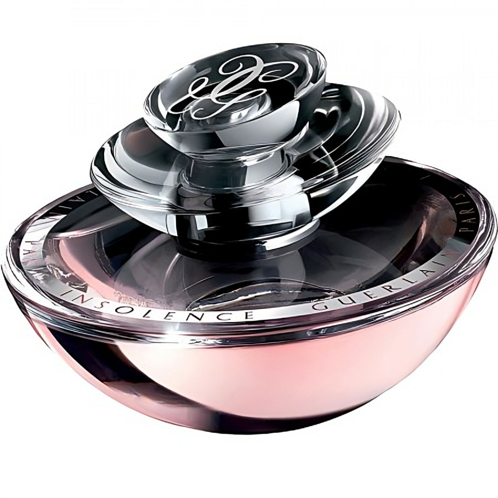 Guerlain Insolence Eau de Parfum Парфюмерная вода женская 75 мл
