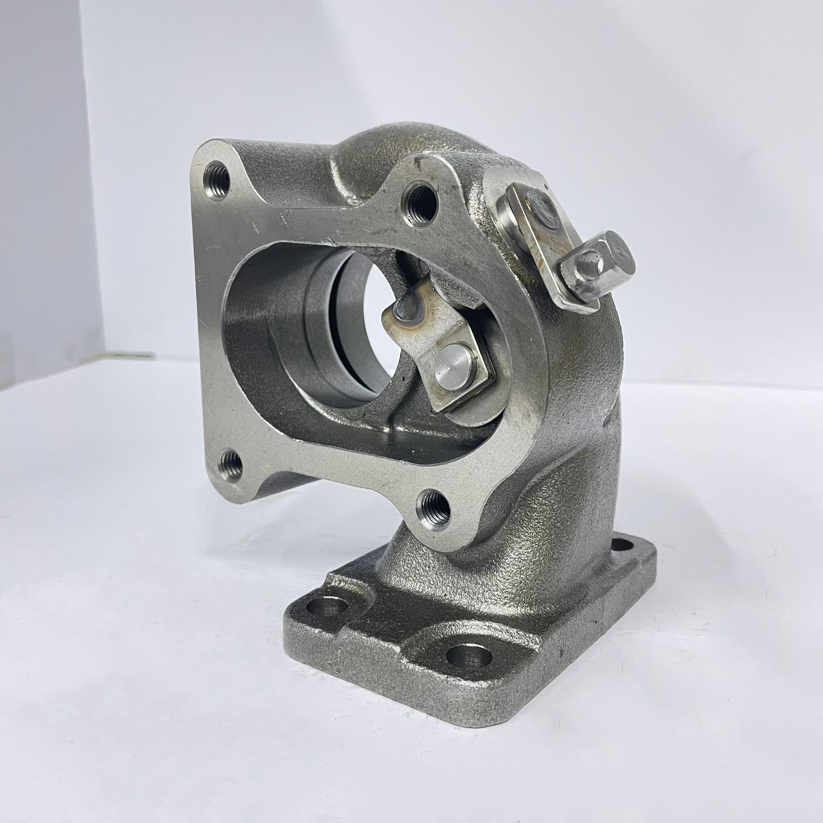 Корпус турбины (горячая часть) VOLKSWAGEN Truck-70000174636