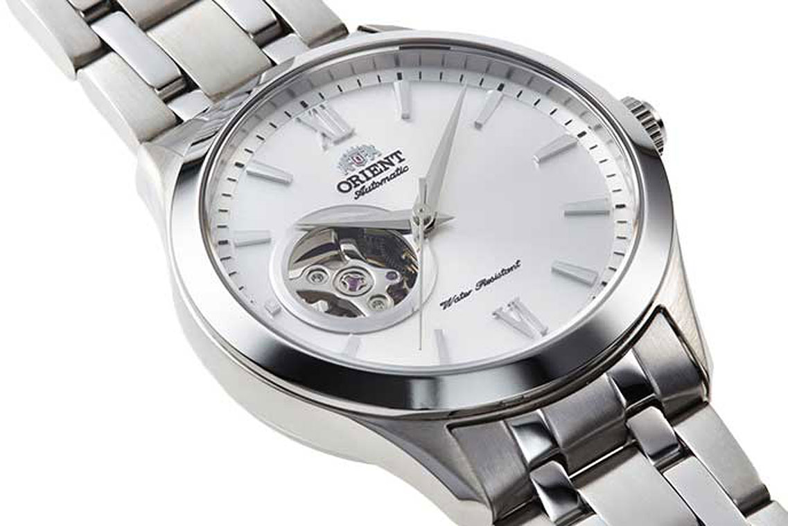 Наручные часы ORIENT Automatic
