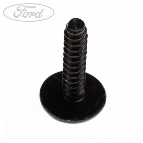 Винт болт крепежный . m4.2x19. Ford 4048524