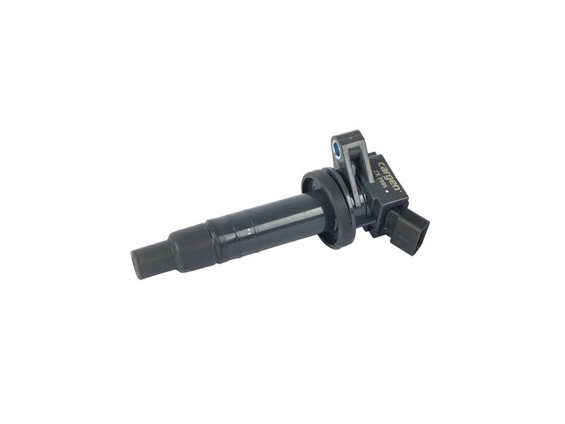 CARGEN ZX7095 катушка зажигания