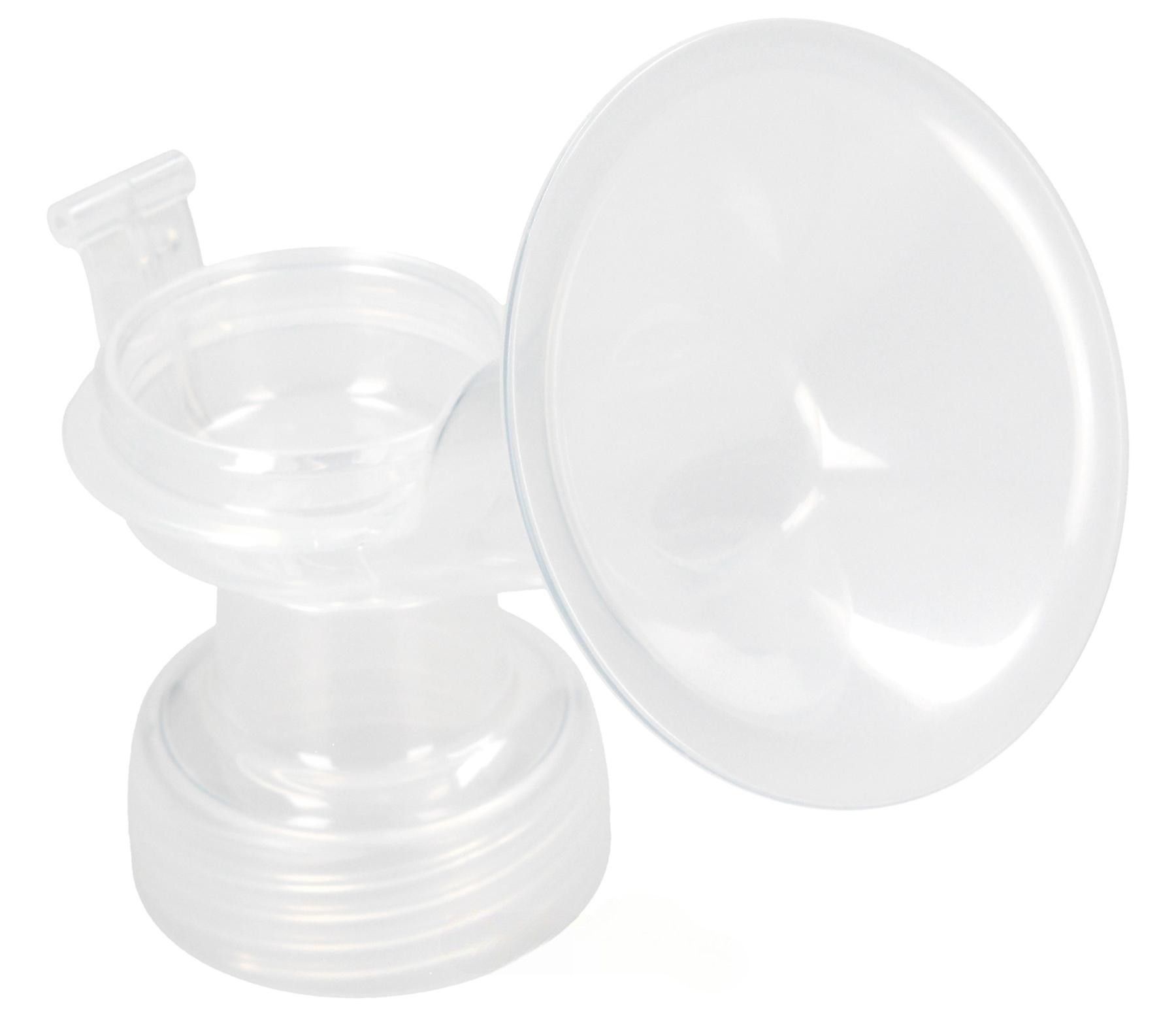 Корпус помпы для молокоотсоса Avent-Philips, 421333415271