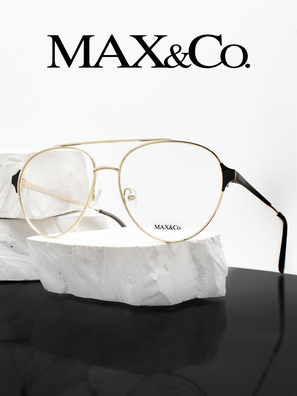 Оправа для очков MAX&CO MO 5099 032