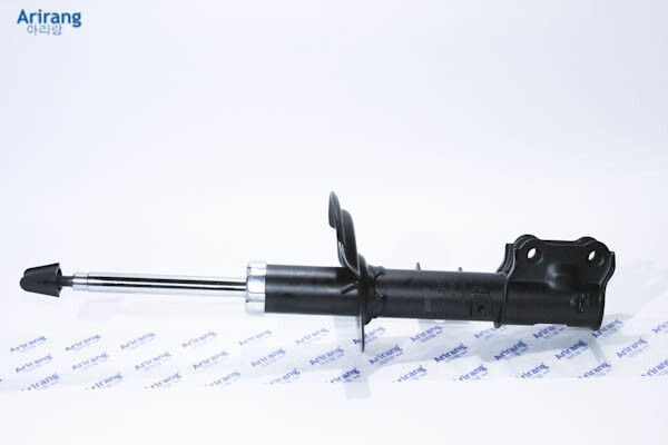 Амортизатор передний правый GAS Arirang ARG261125R