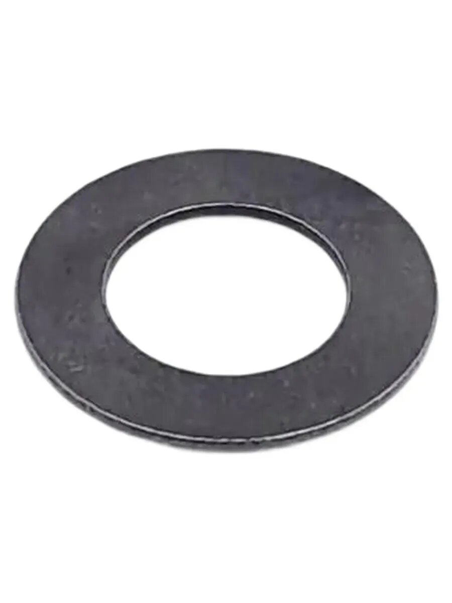 Опора пружины клапана кольцо CHERY Арт. 473H-1007013