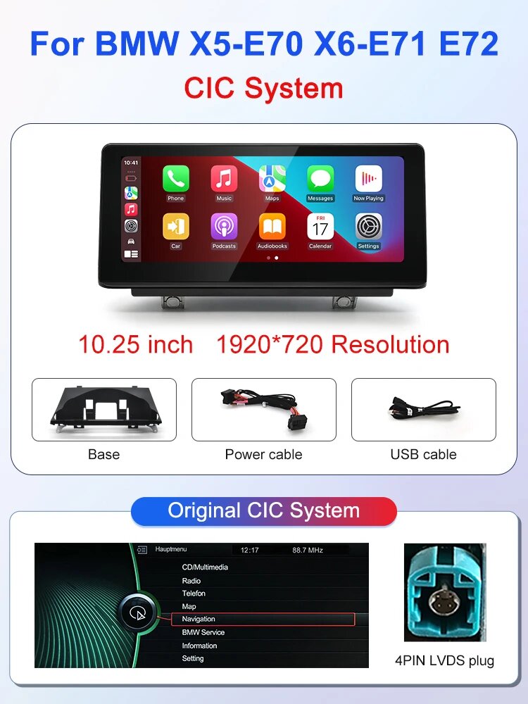 STWEI 2026 Новые тонкие экраны с Linux-системой, 12.8 дюймов, разрешение 2400x900, 10.25inch CIC