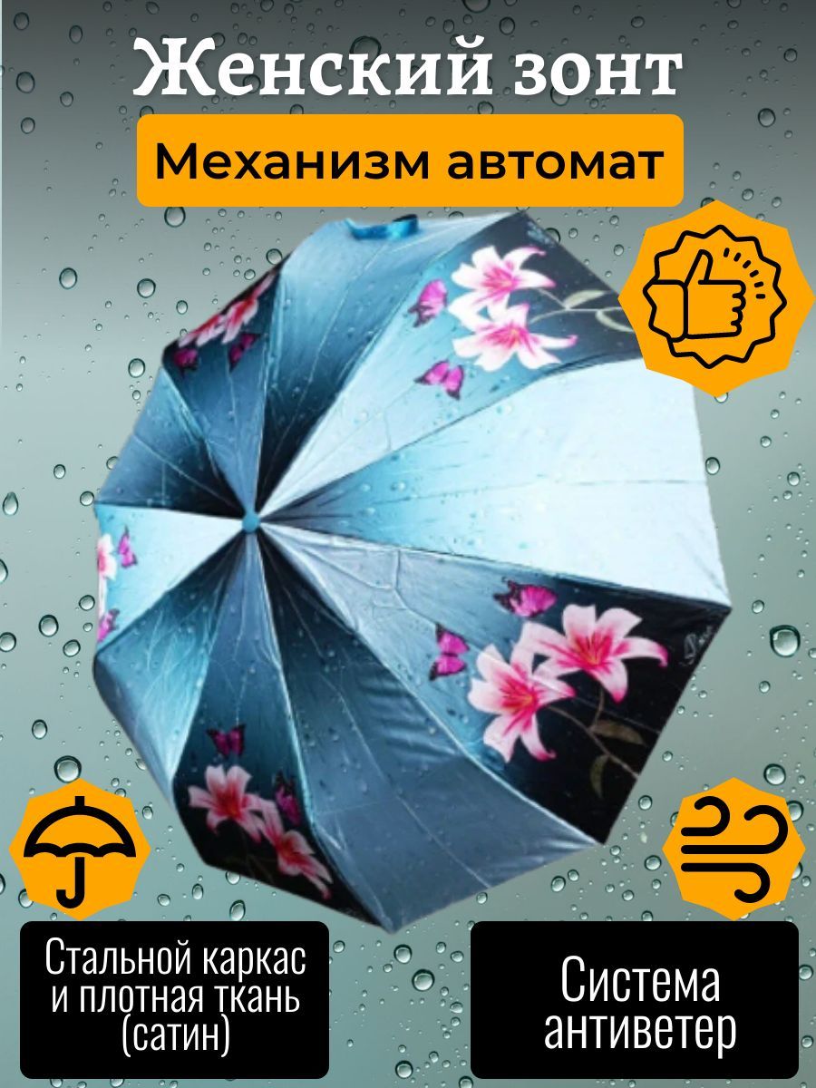 Зонт