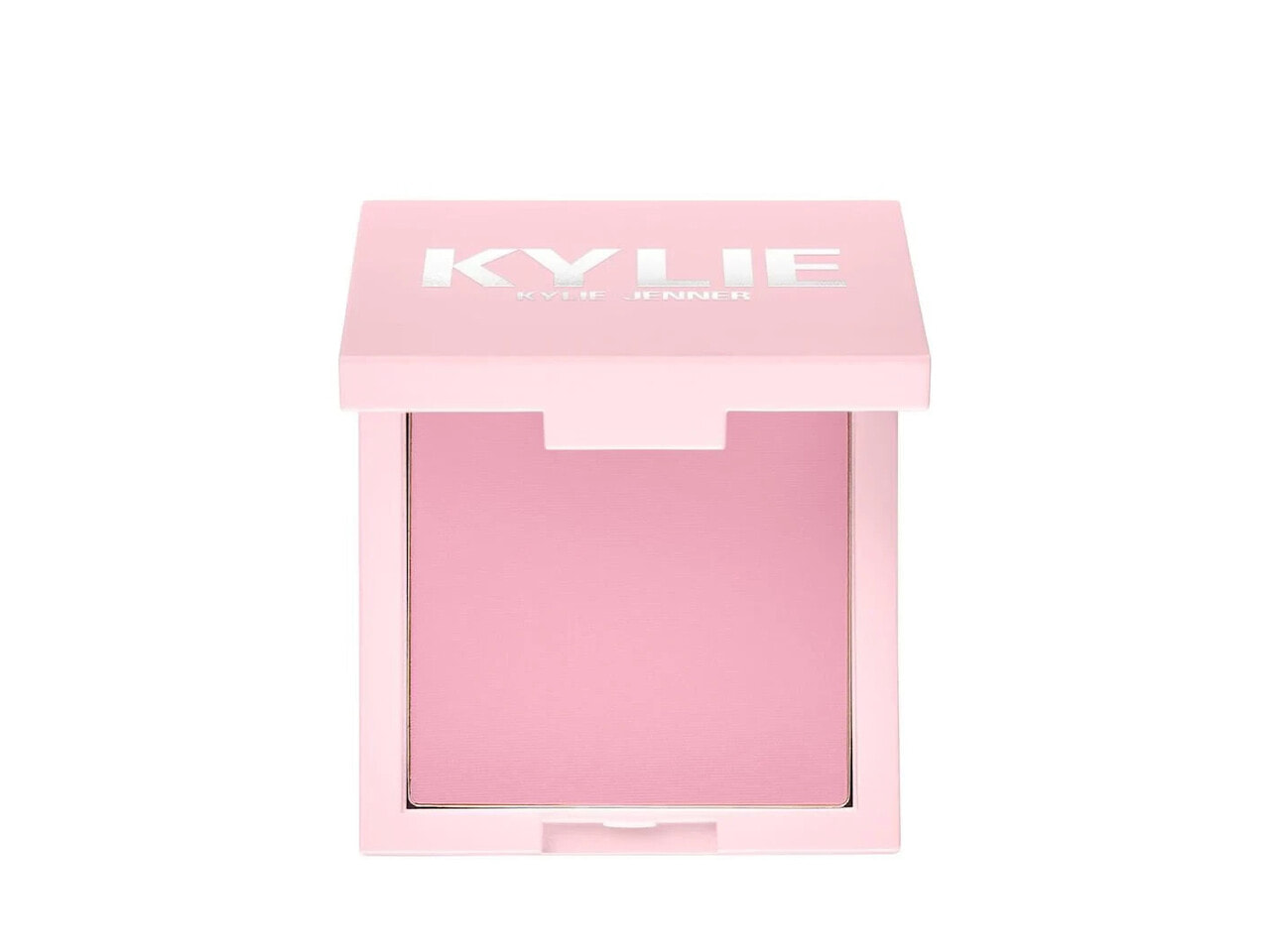 Румяна Kylie Cosmetics Blush Pressed Powder, 336 Winter Kissed