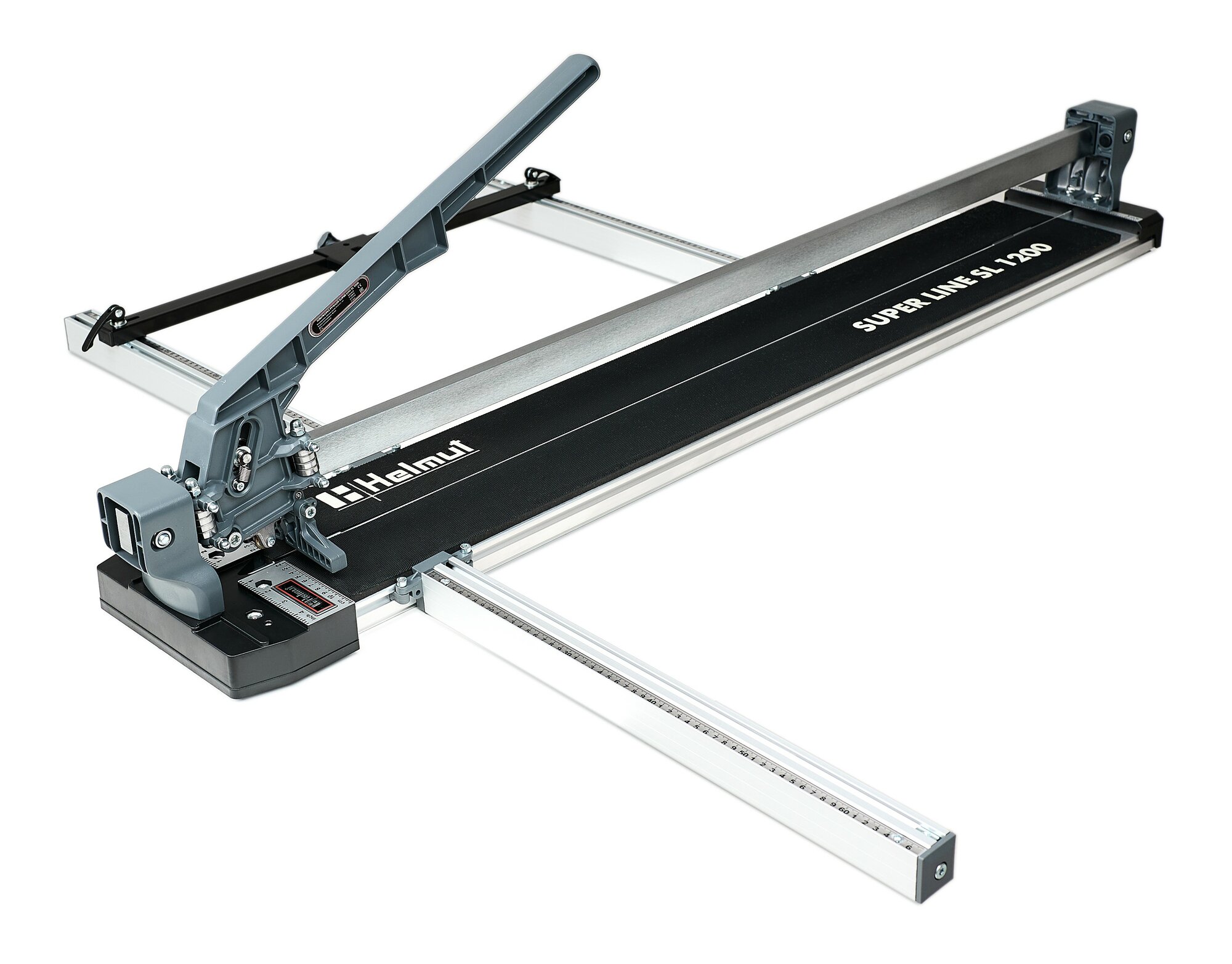 Плиткорез ручной Helmut SUPER LINE SL 1200