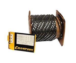 Бухта цепи CHAMPION PRO 0,325 1,3 1880зв 20LP