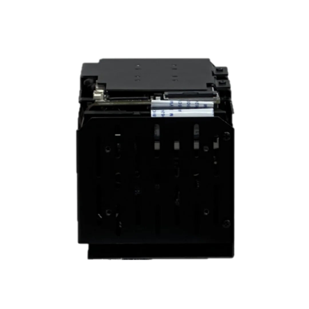 Модуль IP-камеры UNIVISION UV-ZNH4260 4MP 60x optical zoom 2688x1520-IP