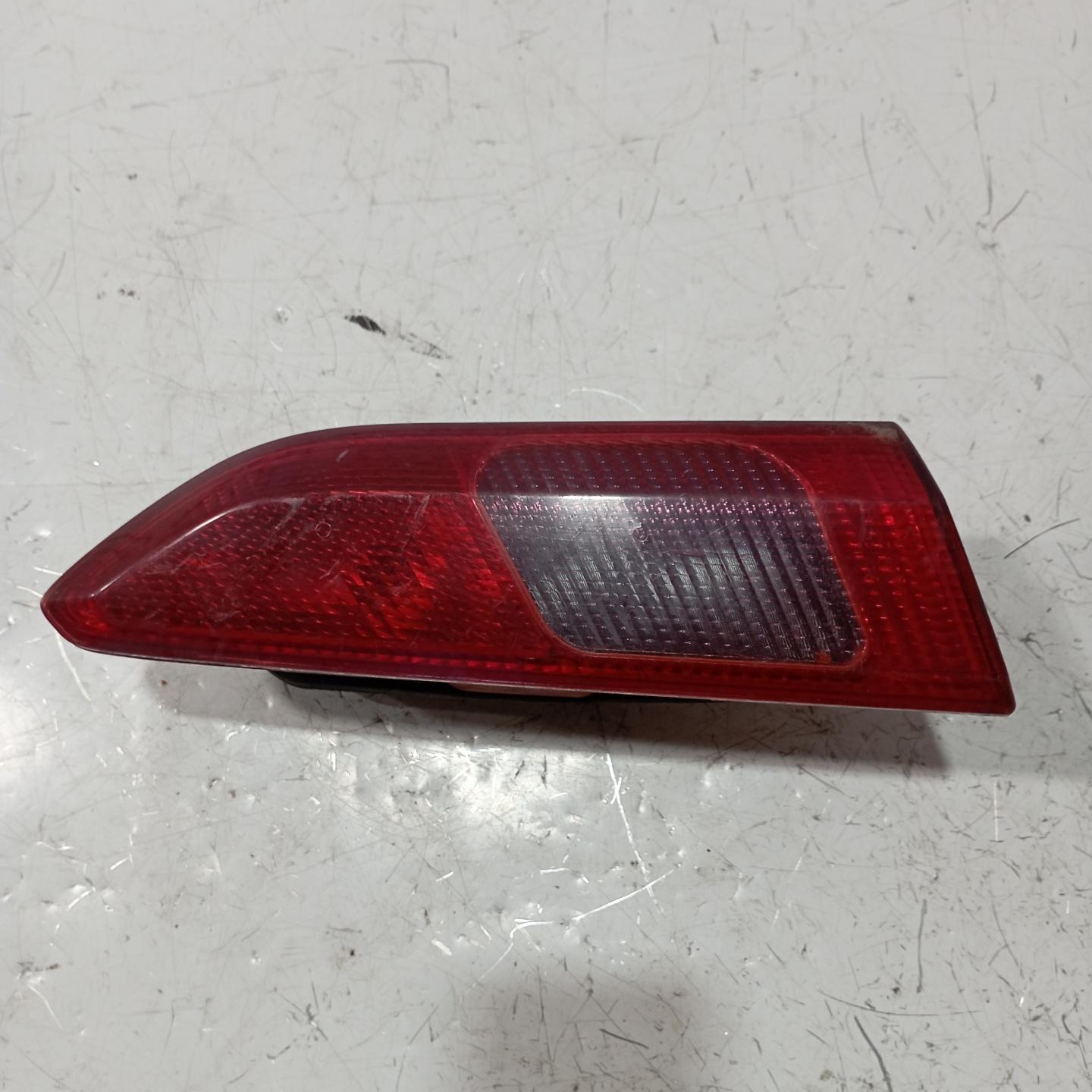 Фонарь багажника Alfa Romeo 156 1 (1997 - 2002) 60620139