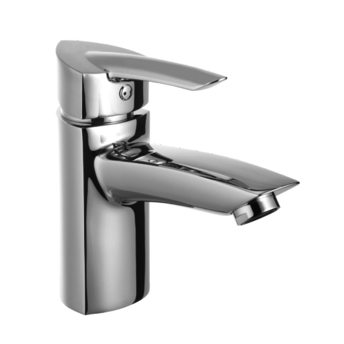 Смеситель Lemark Марс для раковины и умывальника, в ванную LM3506C