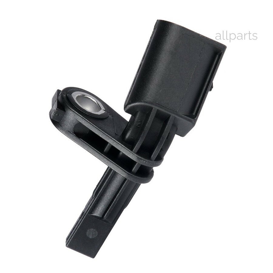 NSP NSPRS74N158 Датчик ABS передний правый VOLKSWAGEN Jetta VI (11-18)/SKODA Octavia A5 (05-13)