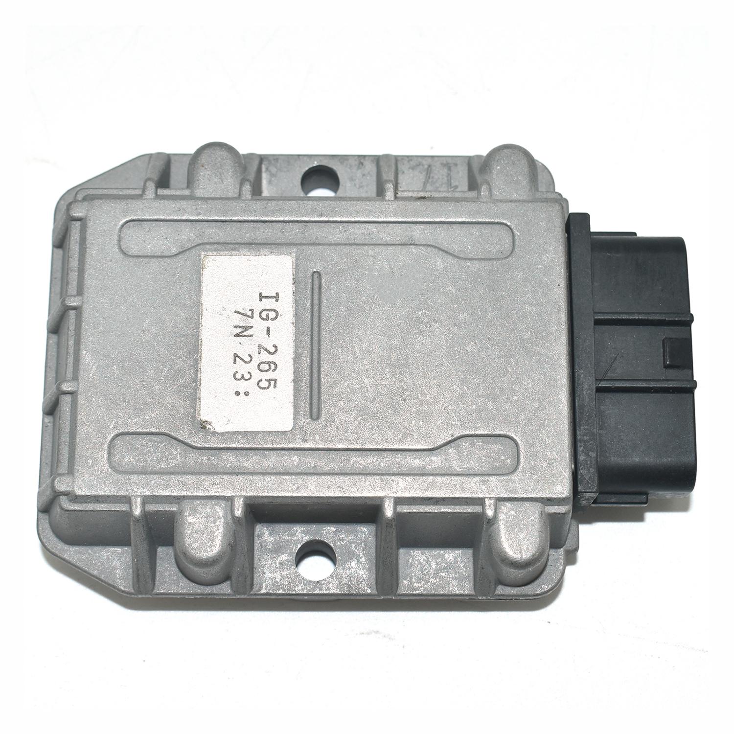 Модуль зажигания 89621-12050 для TOYOTA