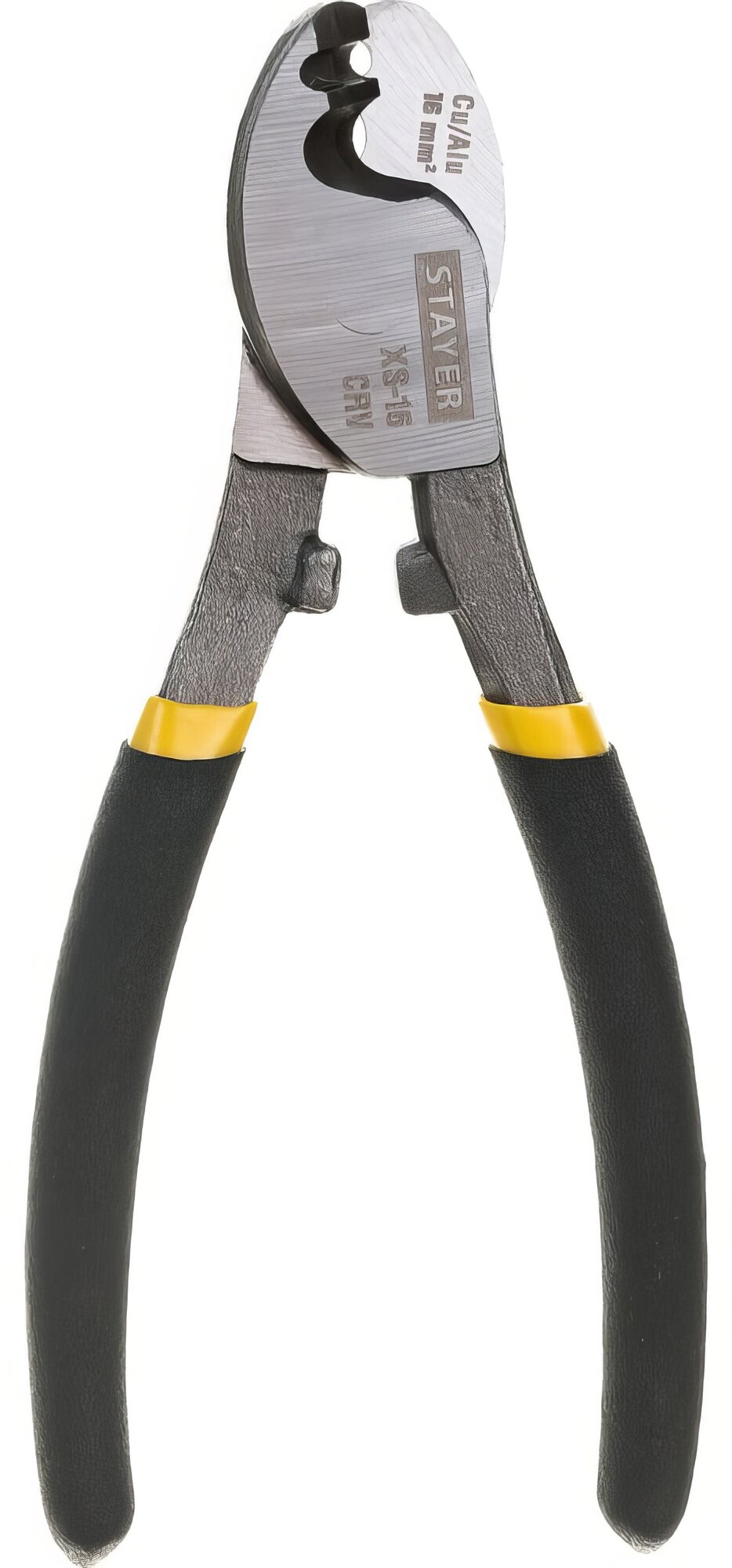Кабелерез STAYER Hercules XS-16 2332-16