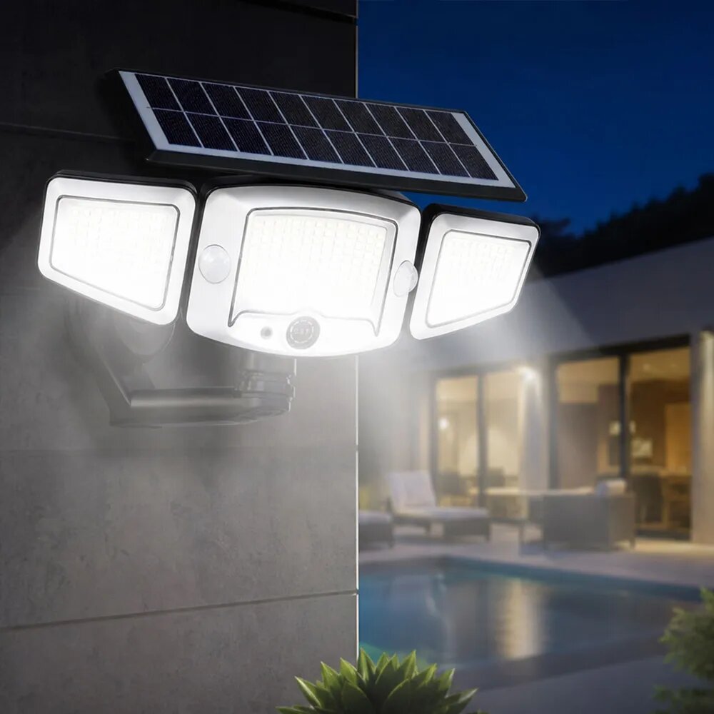 Лайтстик — фото 1