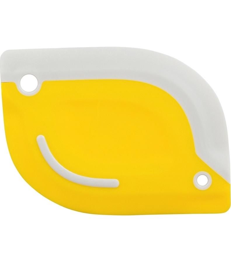 Шпатель кондитерский Smart Solutions Color Cooking