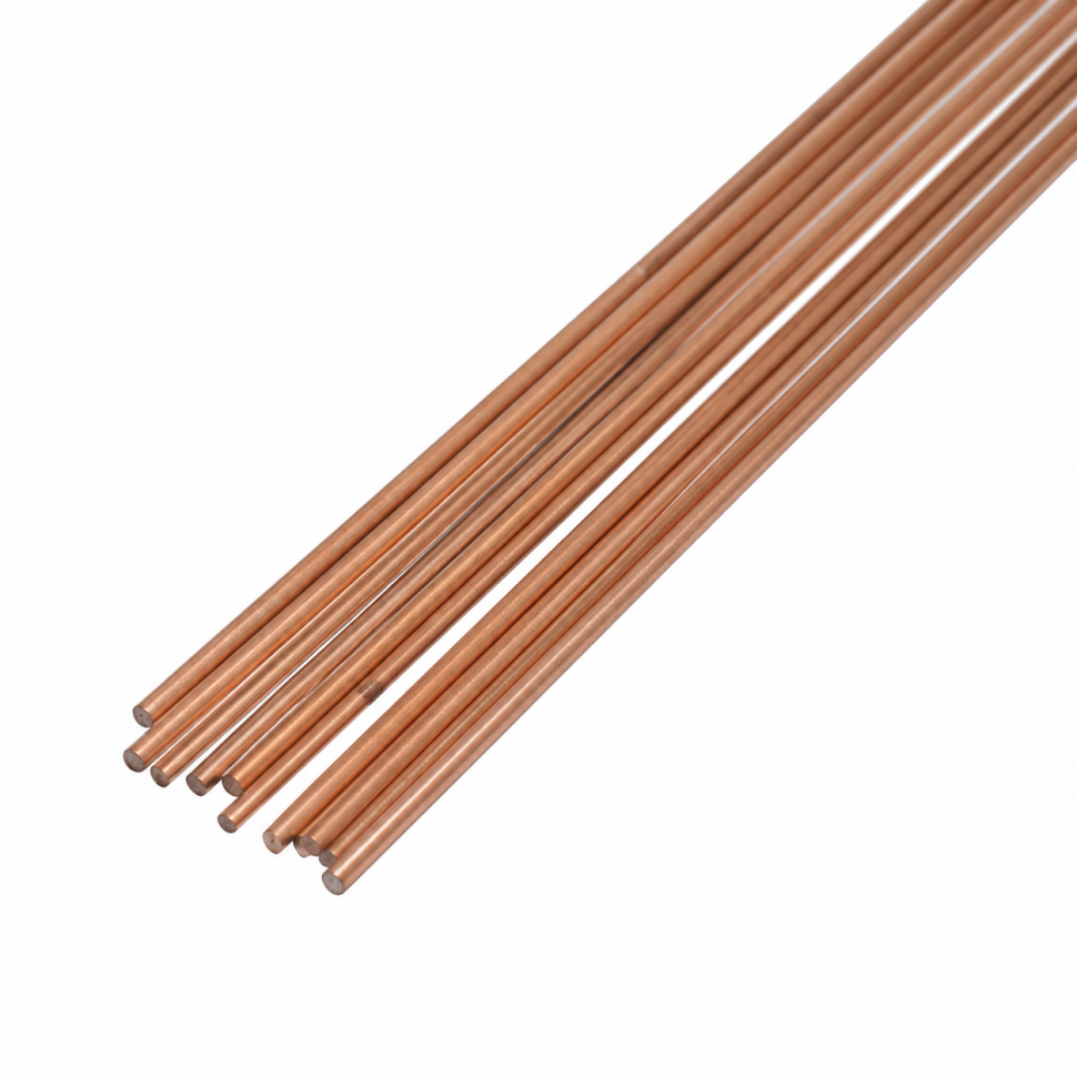 Припой Castolin 0% 5646 2.0mm N (1шт=13г) cast 5646 Припой Castolin 0% 5646 2.0mm немаркированный (1шт=13г)