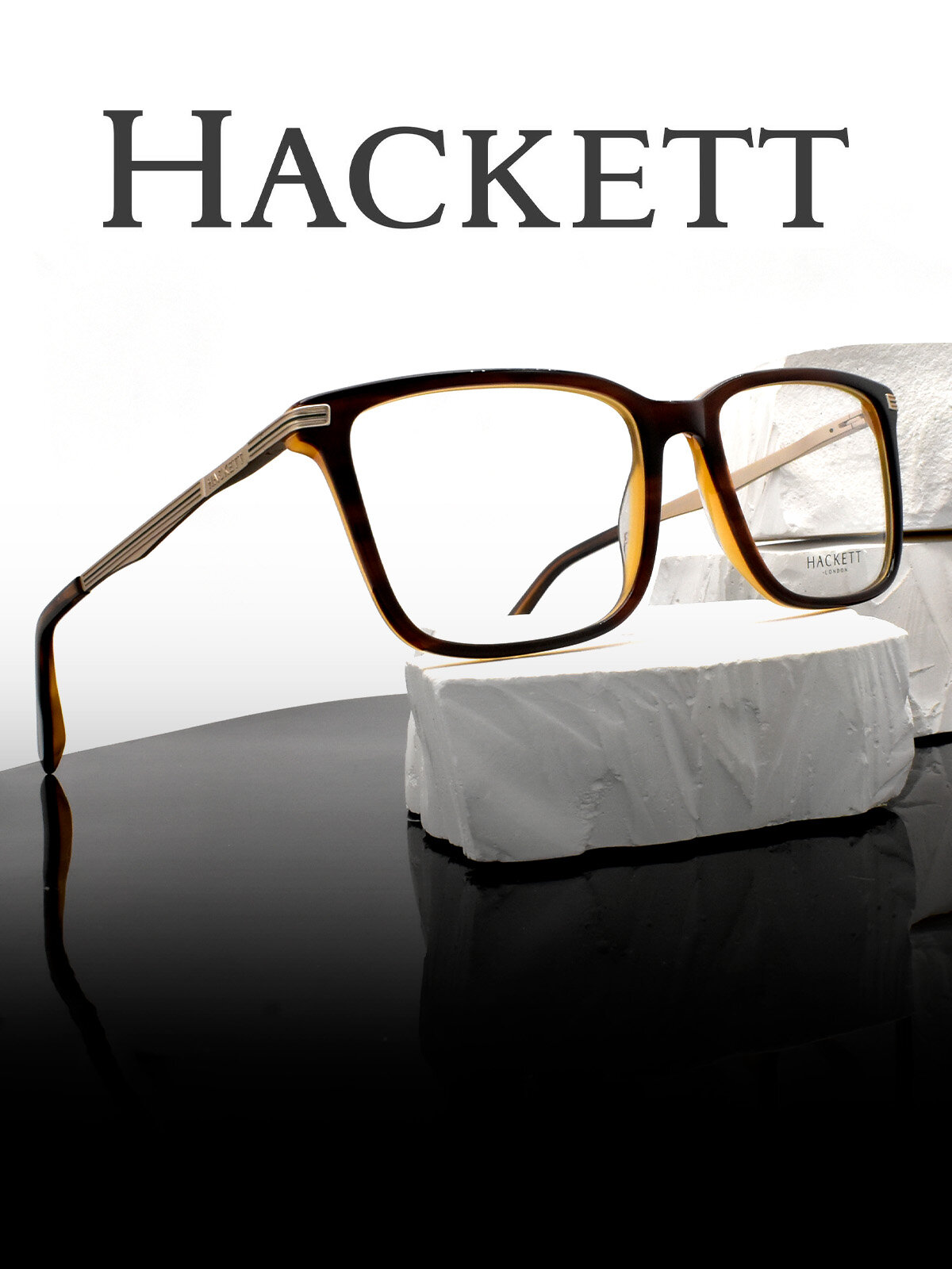 Оправа для очков HACKETT HEK1354 168