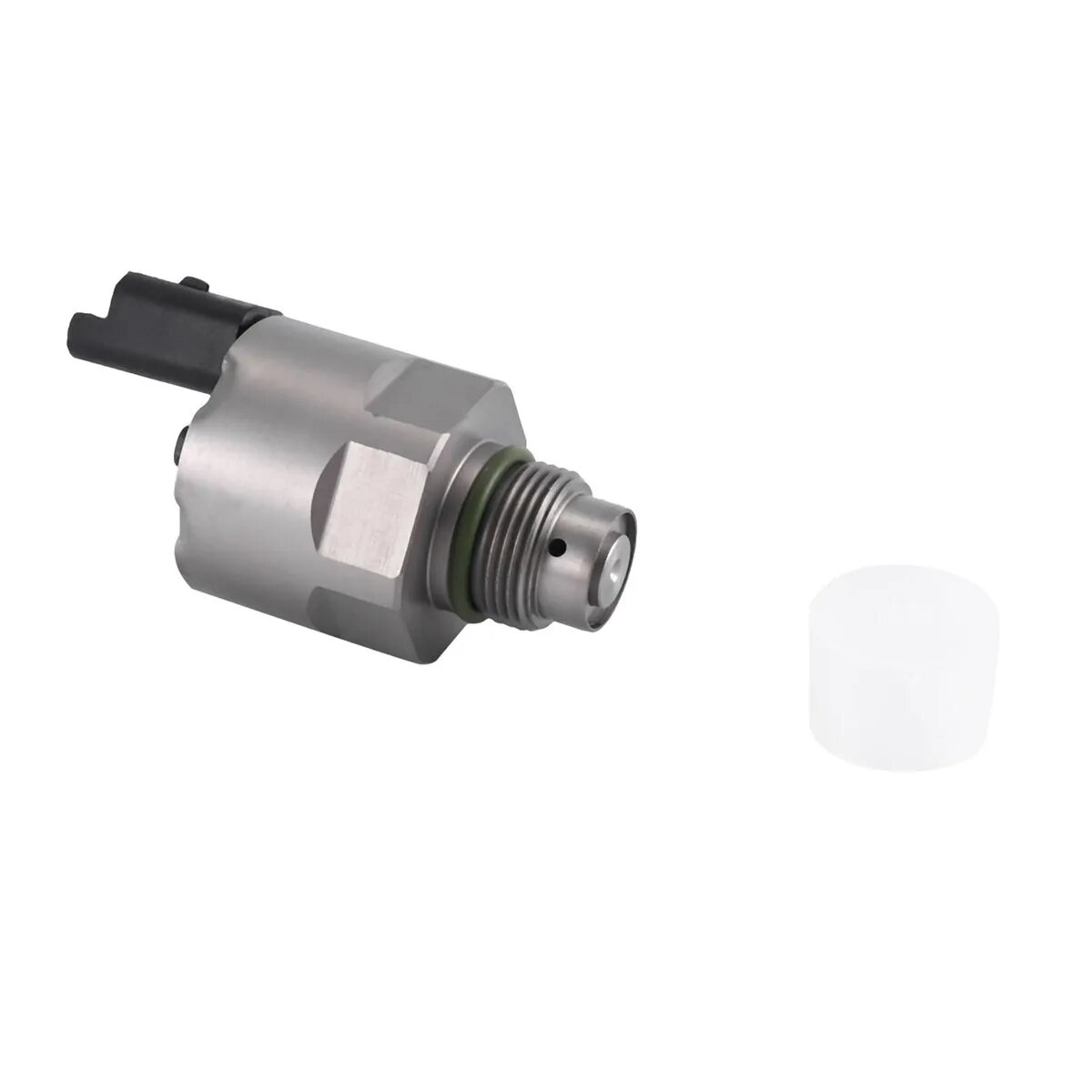 A2C59506225 Новый клапан регулятора давления топлива VDO PCV Valve X39-800-300-005Z X39800300005Z