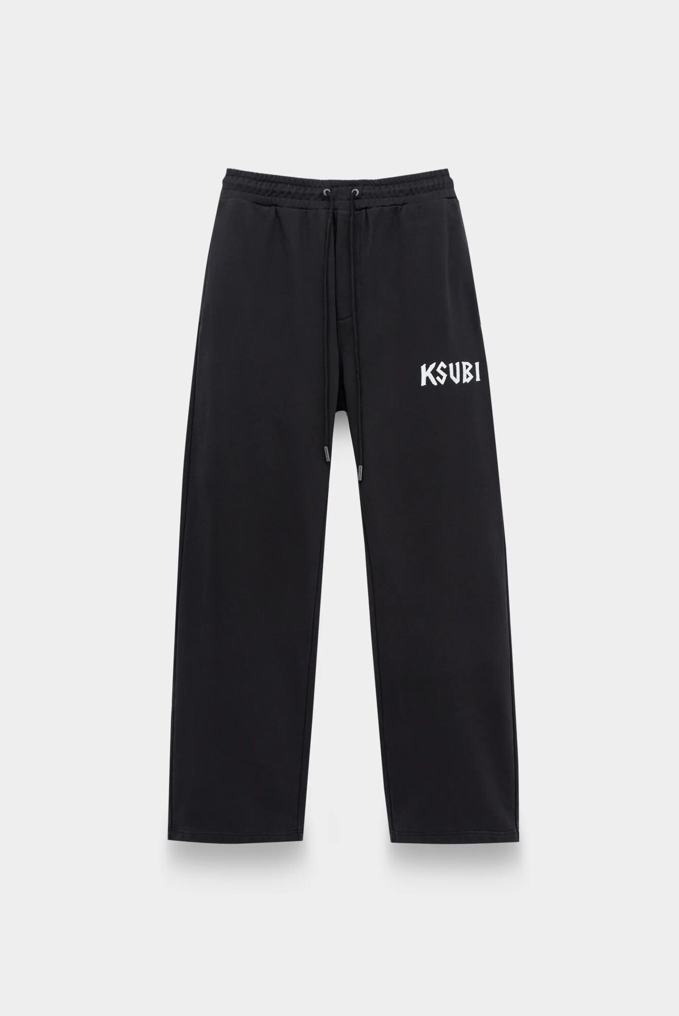 Брюки Ksubi