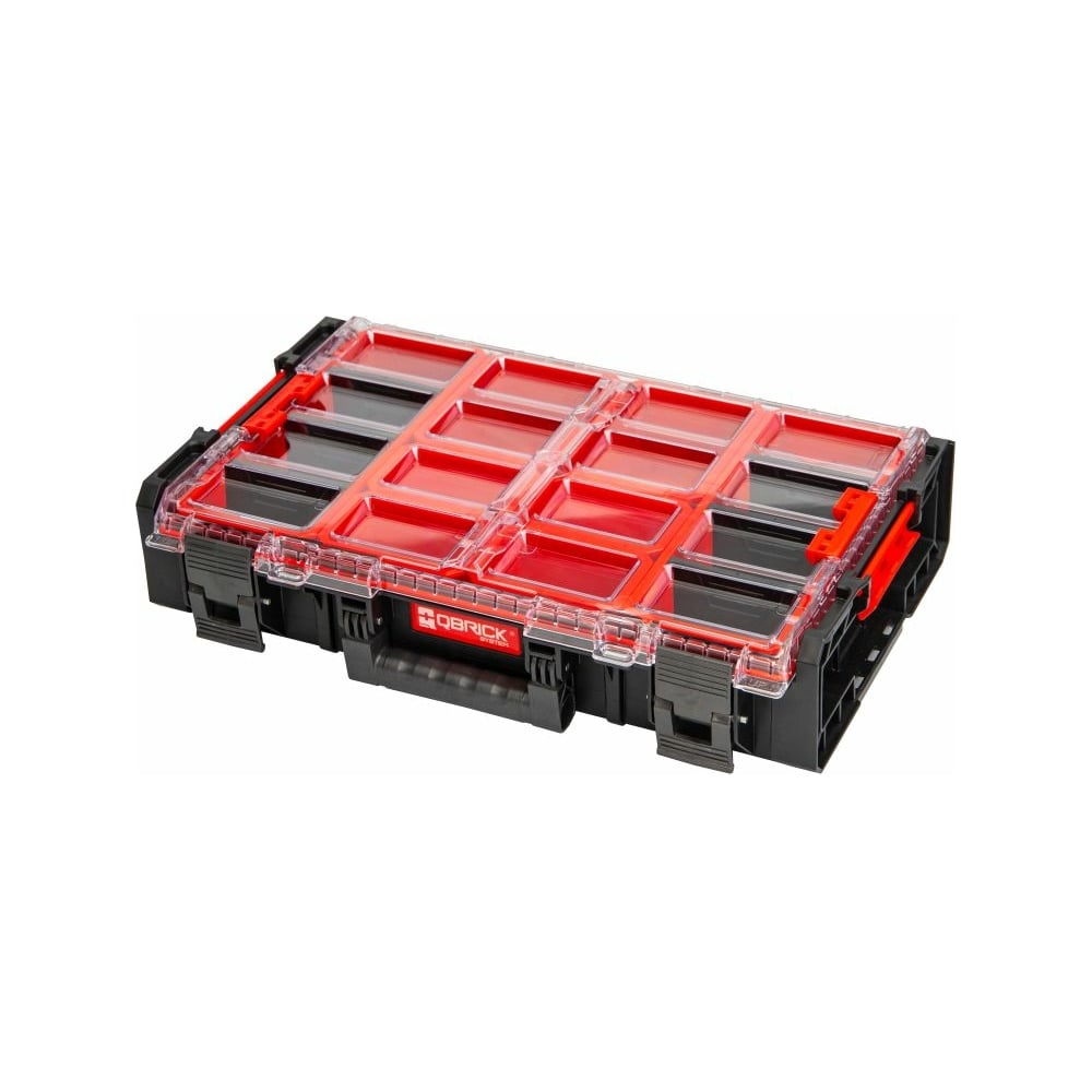 Органайзер QBRICK SYSTEM ONE ORGANIZER XL 2631-31
