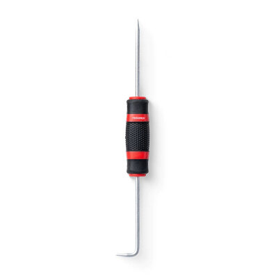Шило Feedback Dual-Sided Utility Pick (17144)