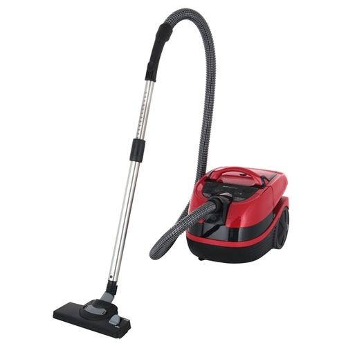 Пылесос BOSCH BWD421PET