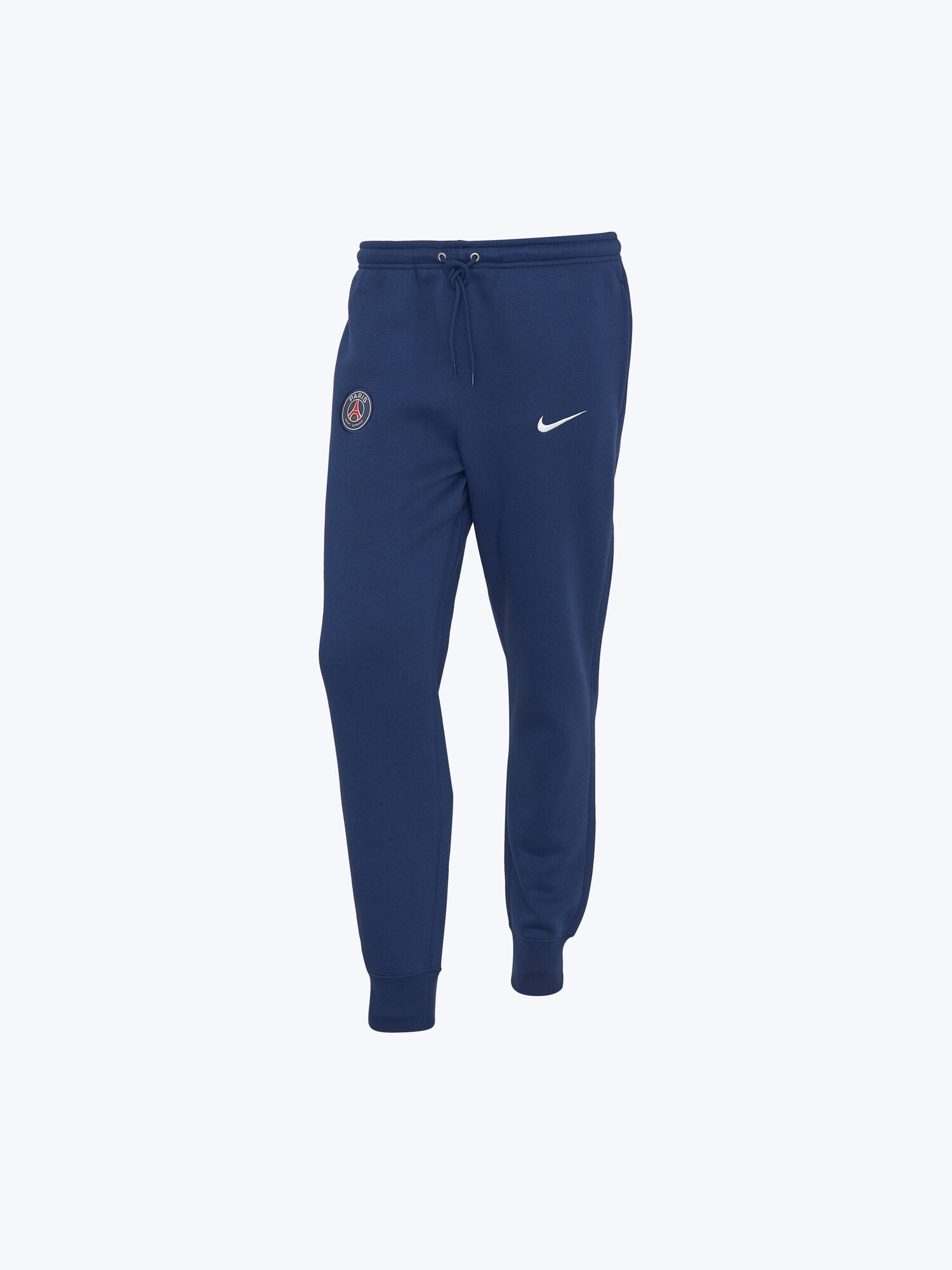 Брюки джоггеры NIKE PSG Club Jogger