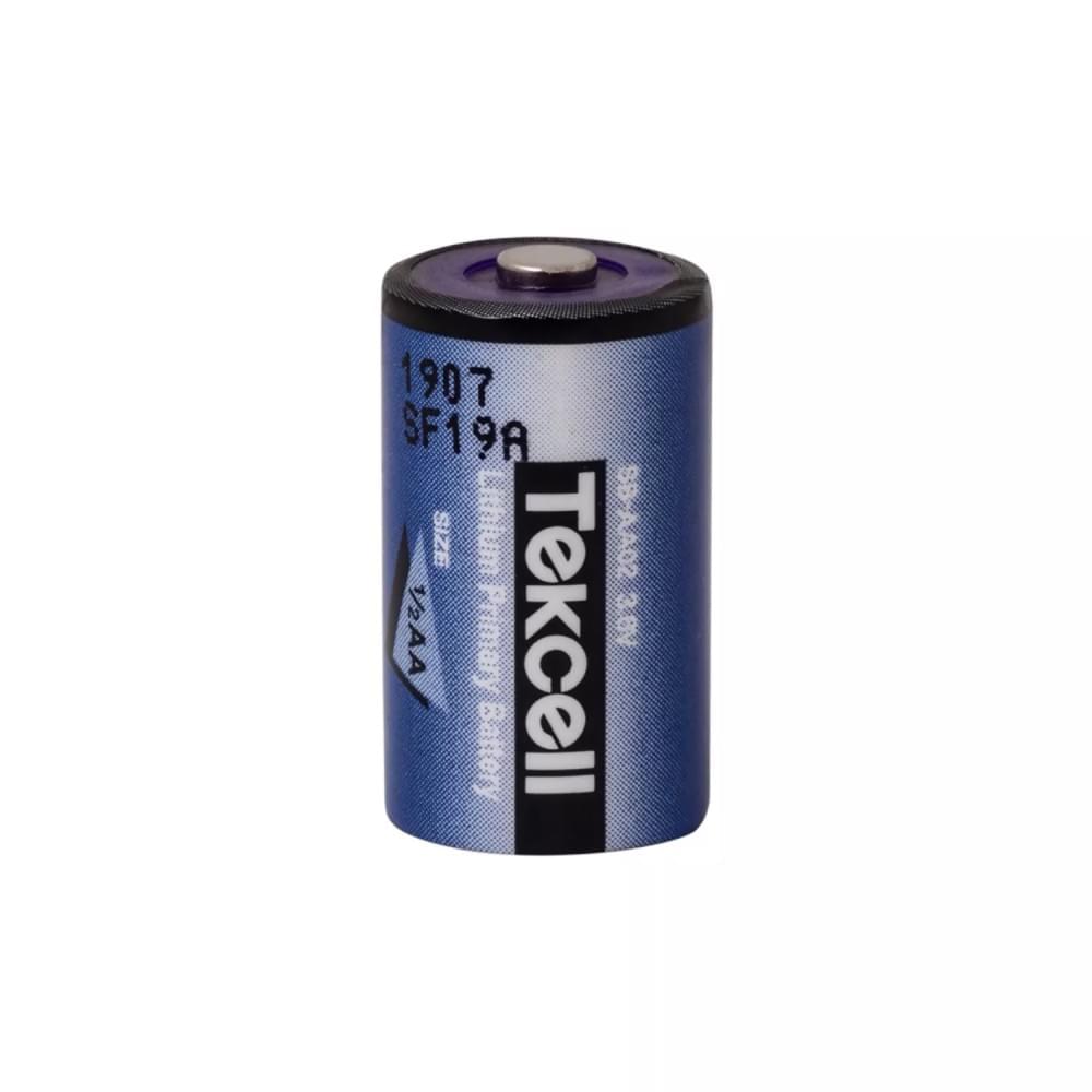 Батарейка Tekcell SB-AA02 TC ER14250