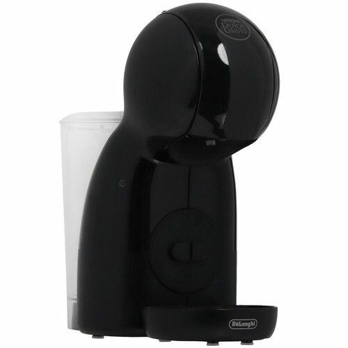 Кофемашина капсульная DeLonghi Piccolo XS EDG 110. AB