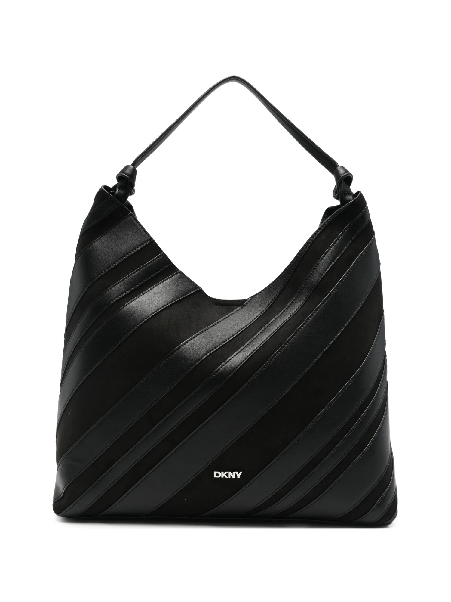 Сумка DKNY
