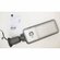 Консольный светильник I-WATT LED 150Вт 6400К IP65 12000Лм i-15106