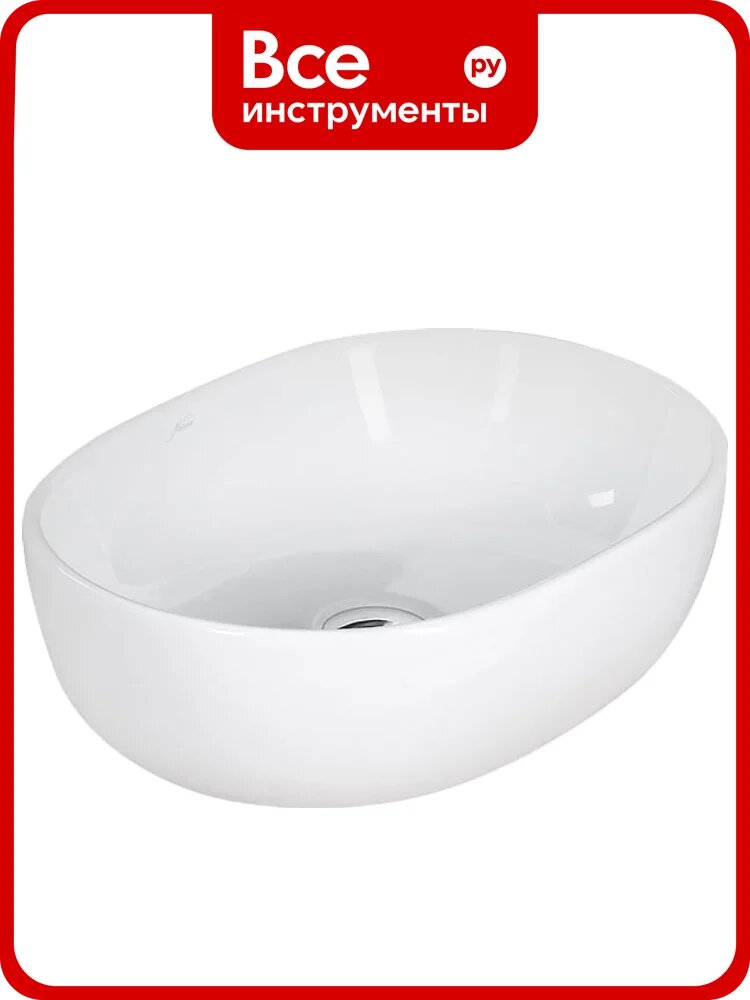 Раковина MELANA MLN-320311 320311-805