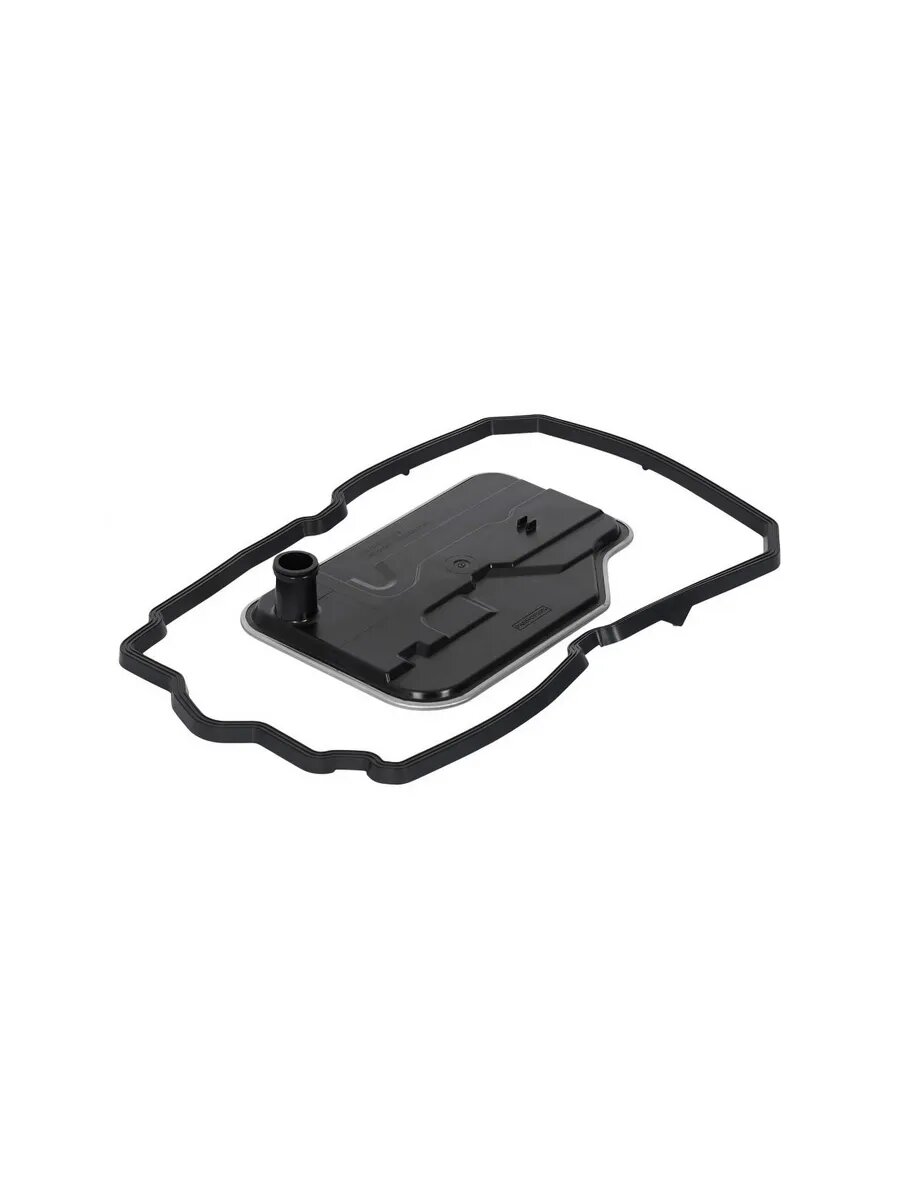 Фильтр АКПП для а/м: infiniti, maybach, mercedes-benz, арт. CRT1016KIT