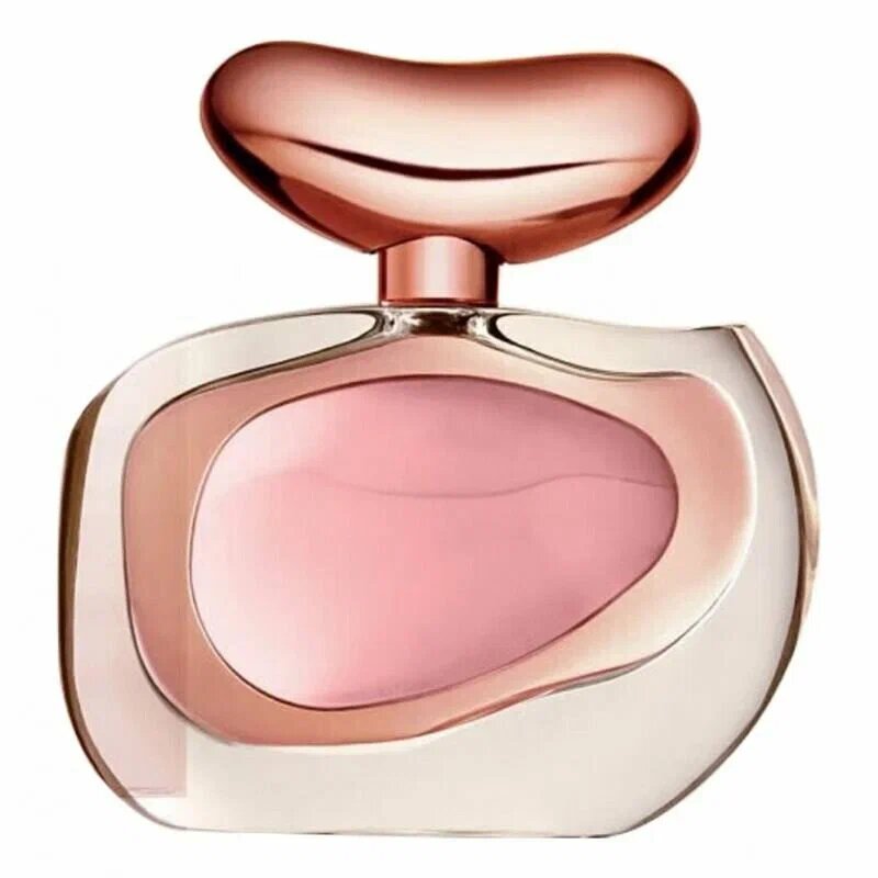 Vince Camuto Illuminare Парфюмерная вода для женщин 100 ml, цветочно-восточный аромат
