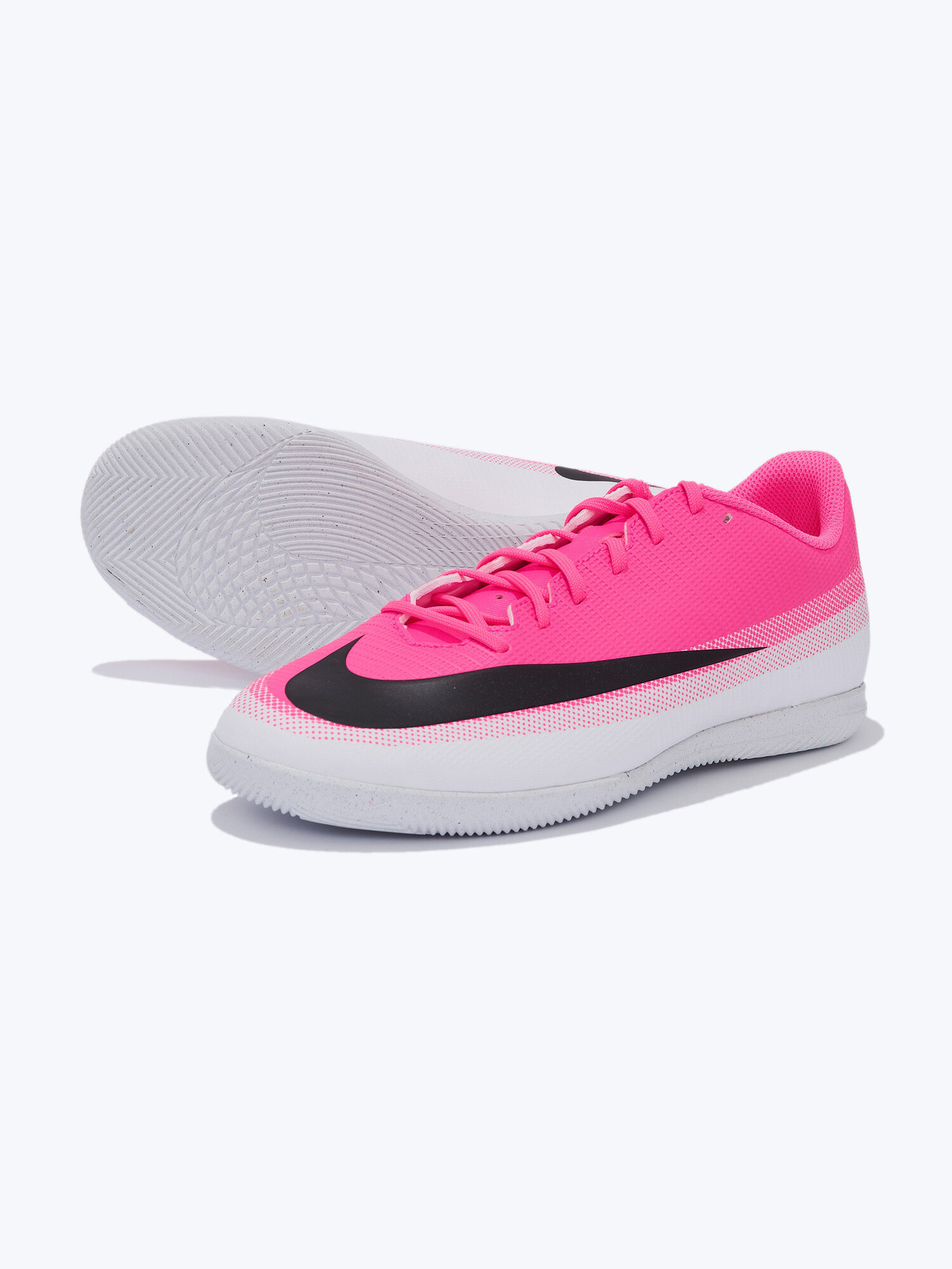 Футзалки NIKE