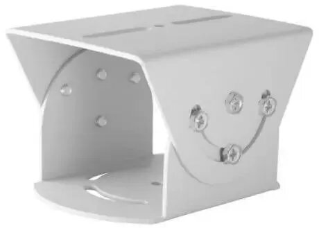 Кронштейн Hikvision DS-1232ZJ, белый