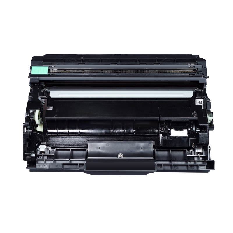 Caige DR-B020 Совместимый картридж для печатающей машины Brother Imaging Drum 15000 страниц стандартной емкости