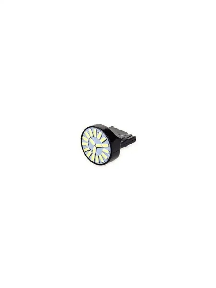 Лампа подсветки, S08201258 / T201-18SMD-4014, 1 шт