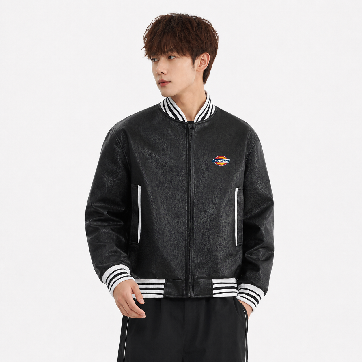 Куртка Dickies